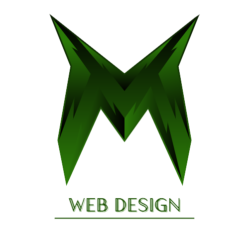 matrix-webdesign.com